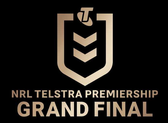 NRL – VIP NOW