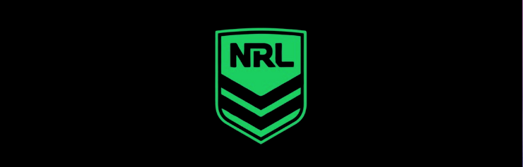 NRL – VIP NOW