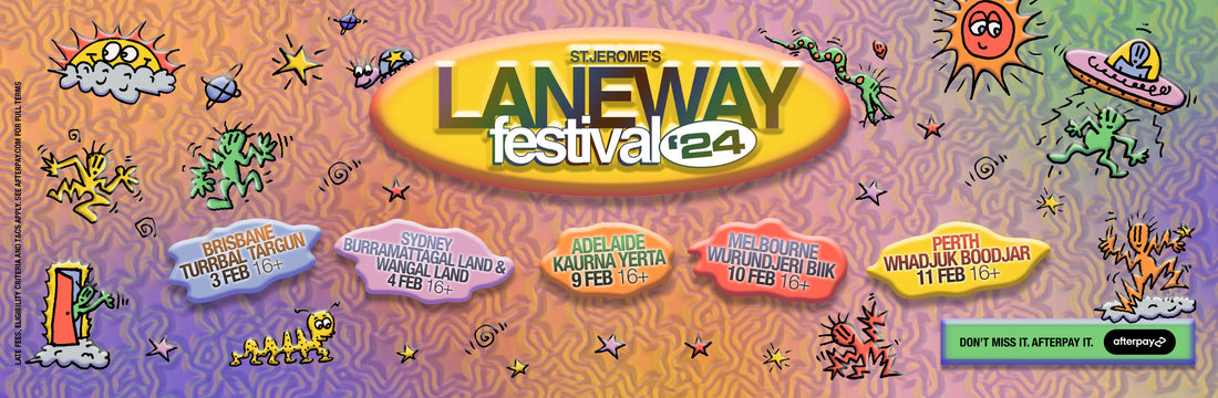 VIP NOW - VIP Hospitality Packages