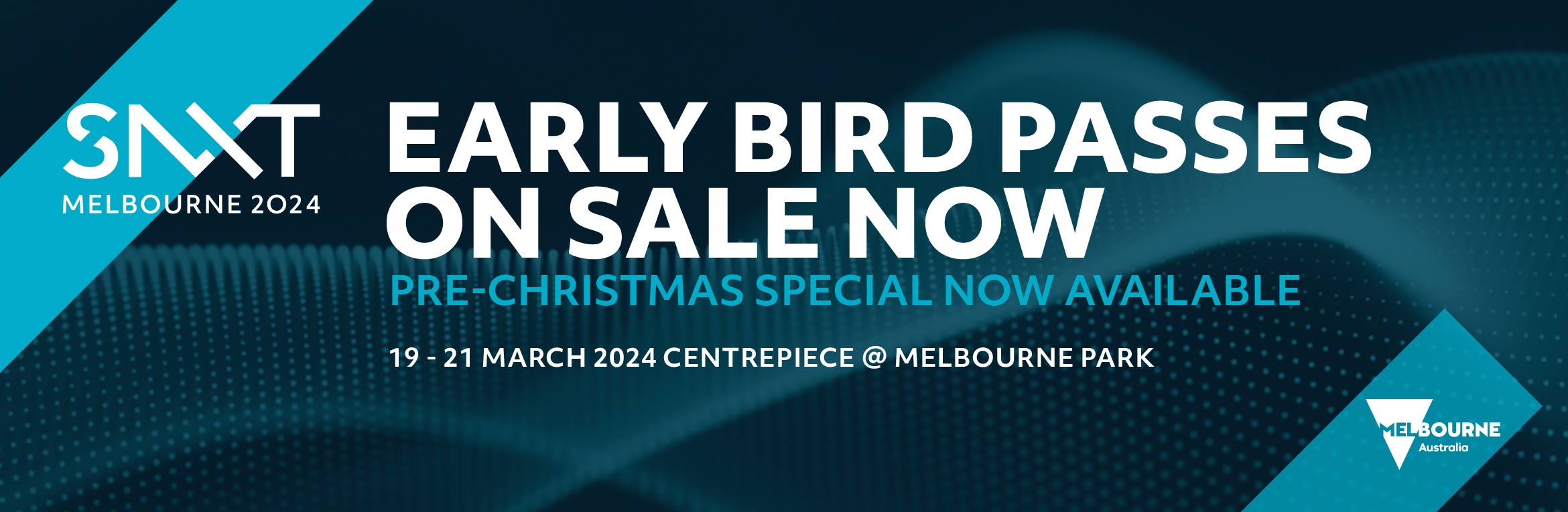 VIP NOW - VIP Hospitality Packages